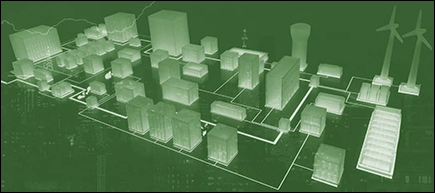 Solutions for Mining