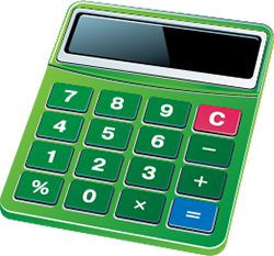 TripSaver® II Cutout-Mounted Recloser