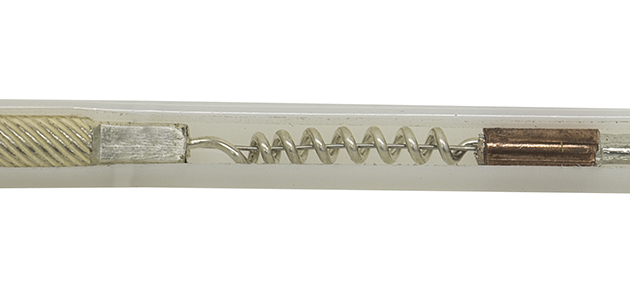 Still Having Nuisance Fuse Operations? Examine Your Fuse Link Design ...