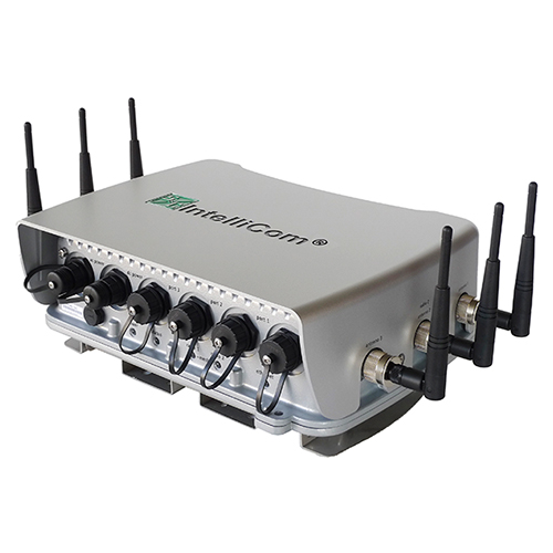 Products | S&C Electric