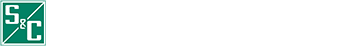 S&C Electric Company | S&C Electric