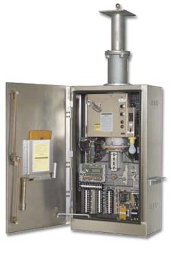 Series 2000 Circuit-Switcher for Substation Switching and Protection ...