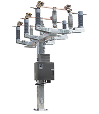 Solutions for Automatic Source-Transfer